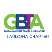 GBTA| Arizona - Photo Gallery